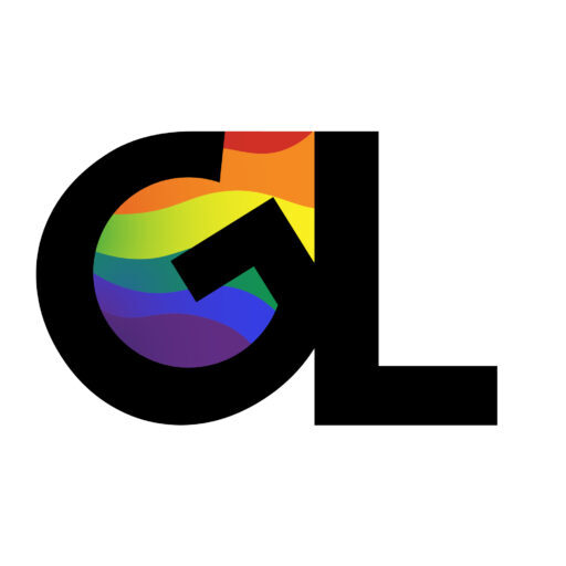 Los artistas musicales más queridos por la comunidad LGBTQ+ - Gay Latin ...